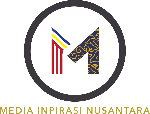 Media Nusantara – Kisah Anda Inspirasi Kami